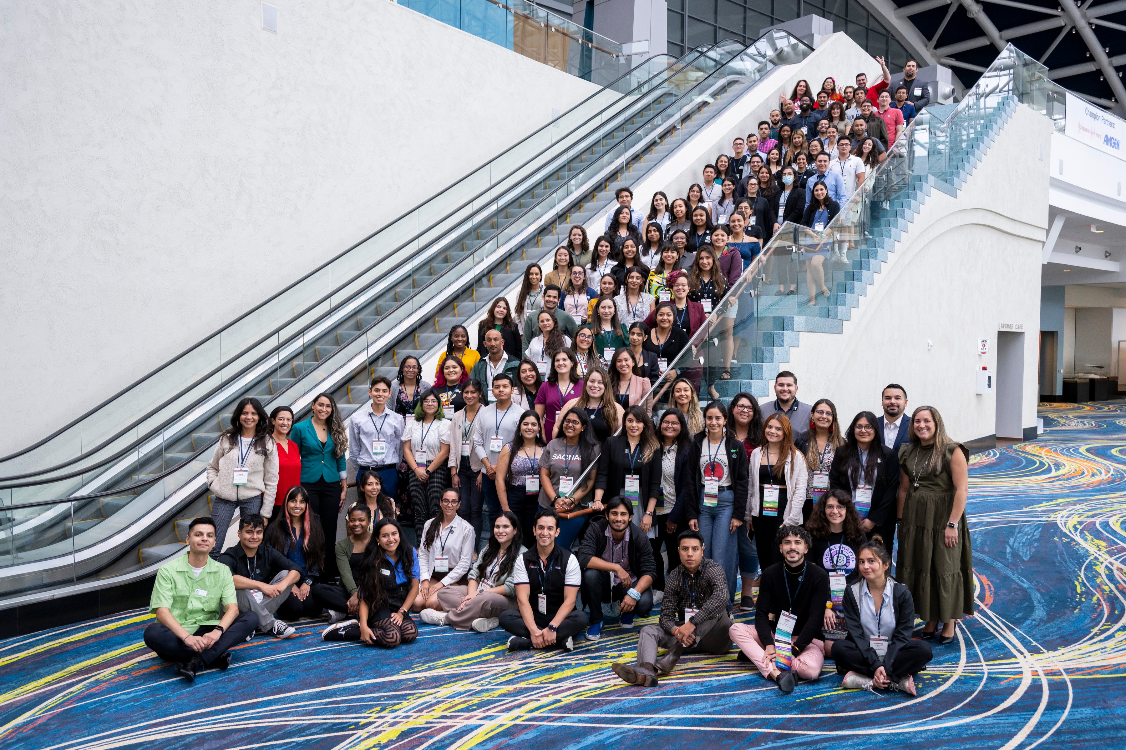 STEM Education | STEM Education: STEM Workforce