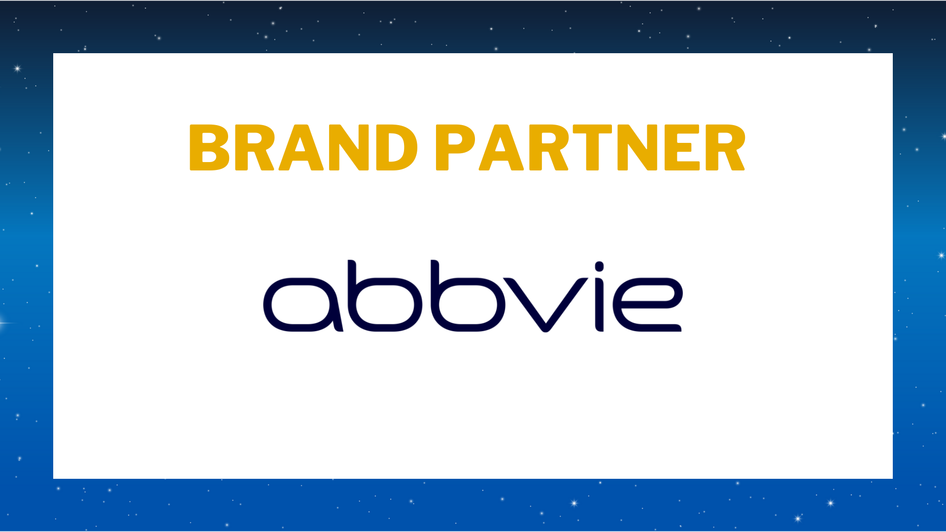 Support Diversity In STEM | Become A SACNAS Partner