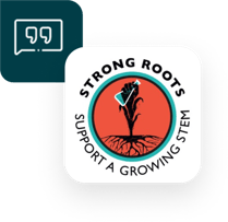 Support Diversity & Inclusion In STEM | SACNAS Memberships