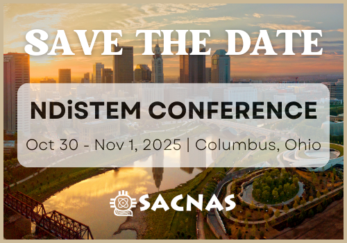 STEM Education | STEM Education: STEM Workforce