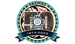 NDiSTEM 2024 | SACNAS