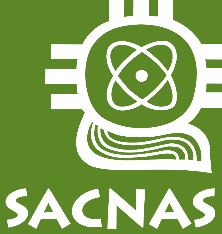 SACRED Mentoring - SACNAS
