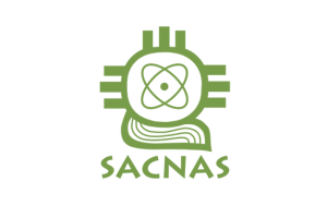 SACNAS receives President's Award from Travel Portland