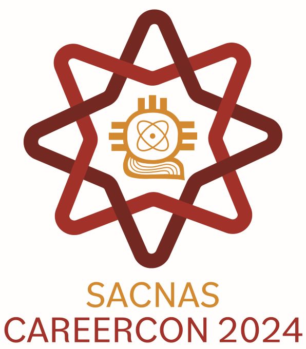 CareerCon 2025 - SACNAS